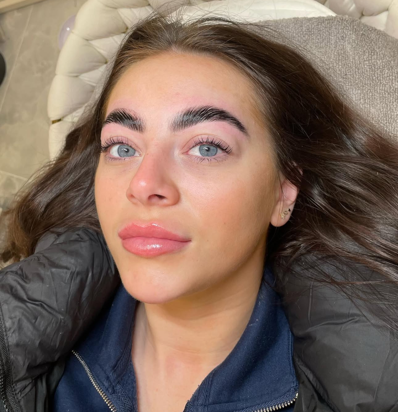 The Brow Bar Liverpool - Eyebrow & Beauty Specialists