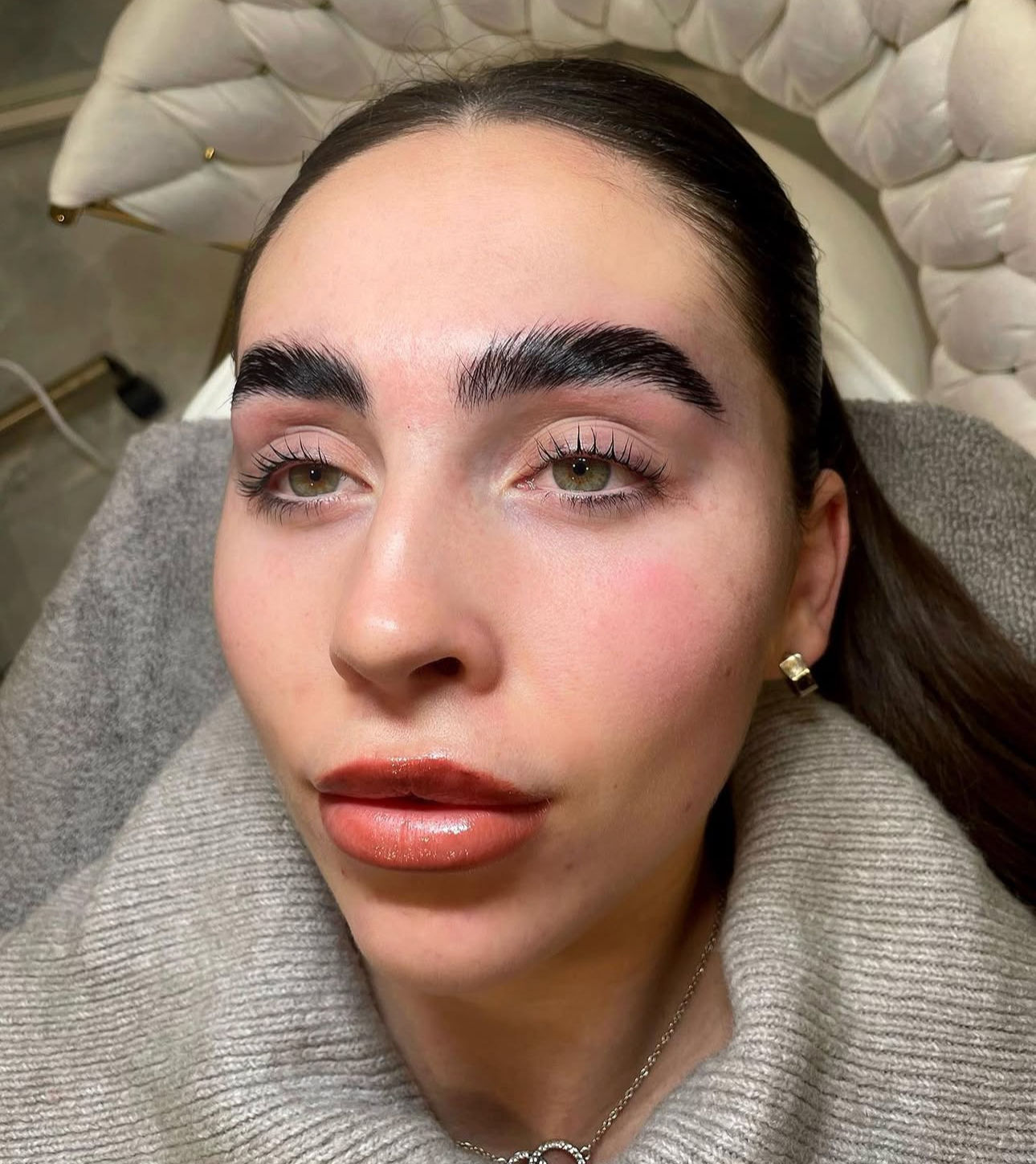 The Brow Bar Liverpool - Eyebrow & Beauty Specialists