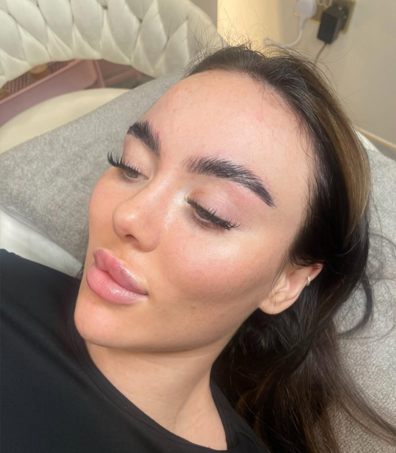 The Brow Bar Liverpool - Eyebrow & Beauty Specialists