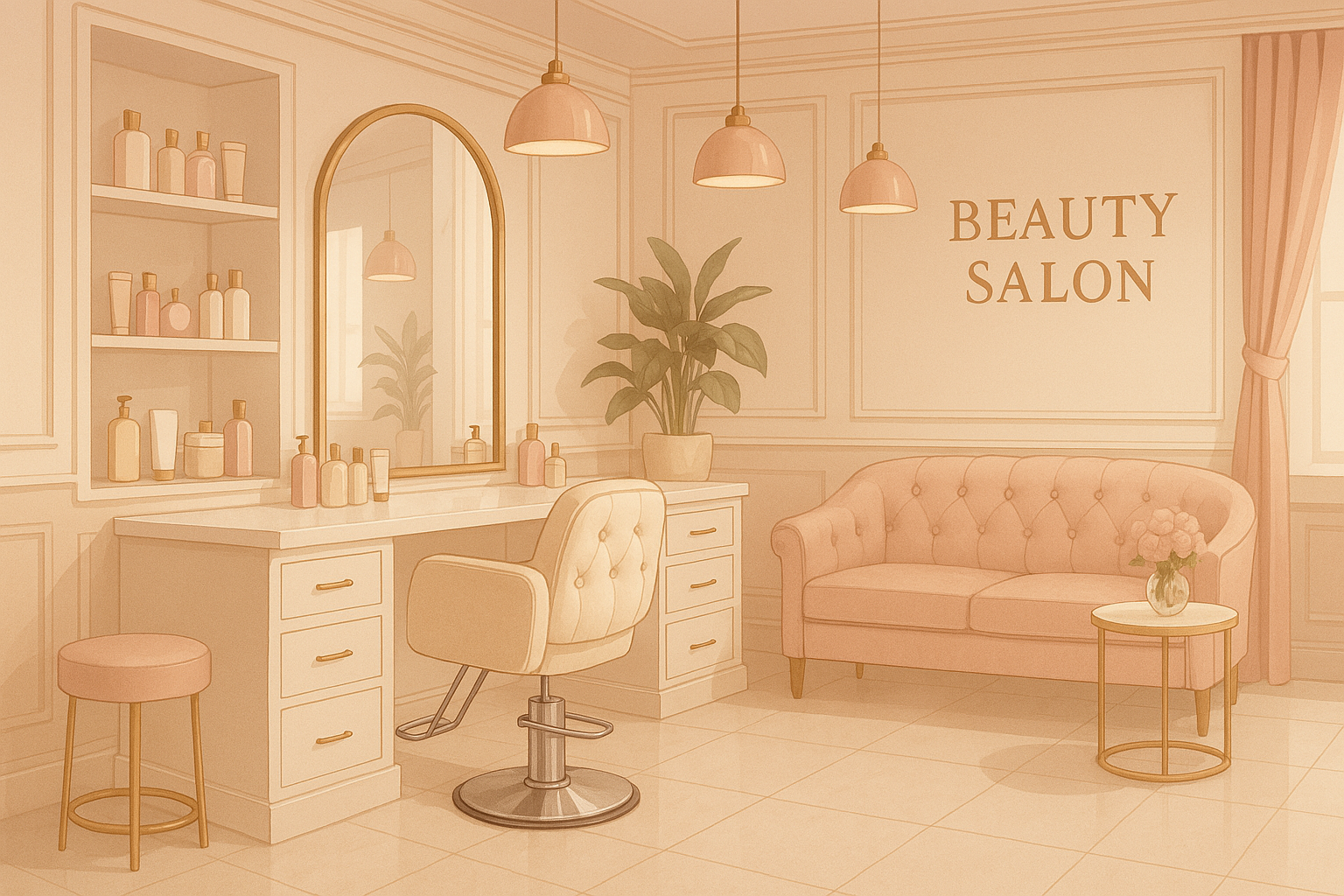 The Brow Bar Liverpool - Eyebrow & Beauty Specialists